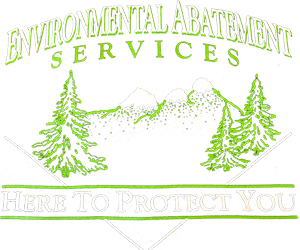 Home - Environmental Abatement Services, Inc.